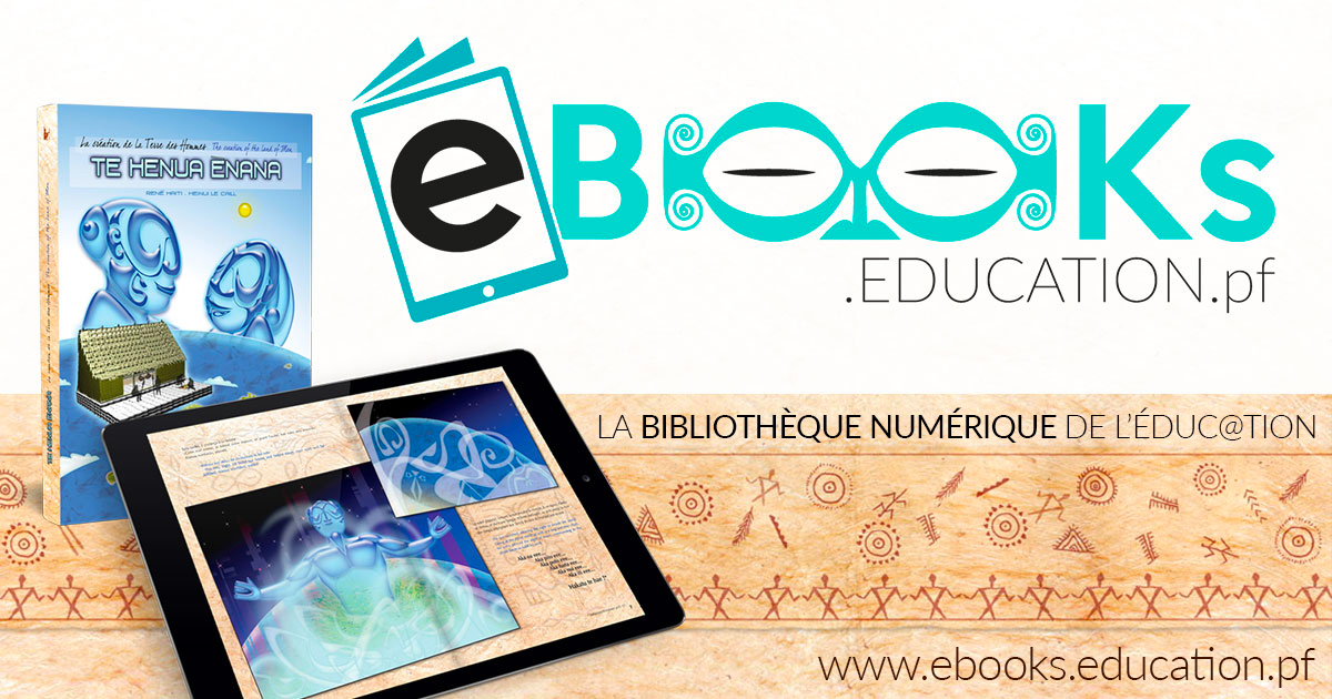 Votre recherche - ebooks.education.pf