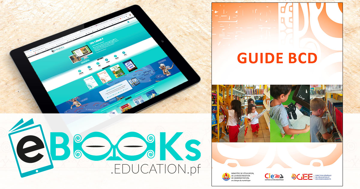 Guide BCD - ebooks.education.pf