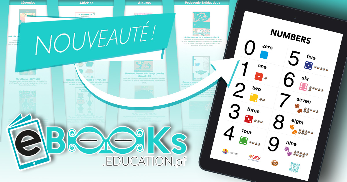 Numbers - EN - ebooks.education.pf
