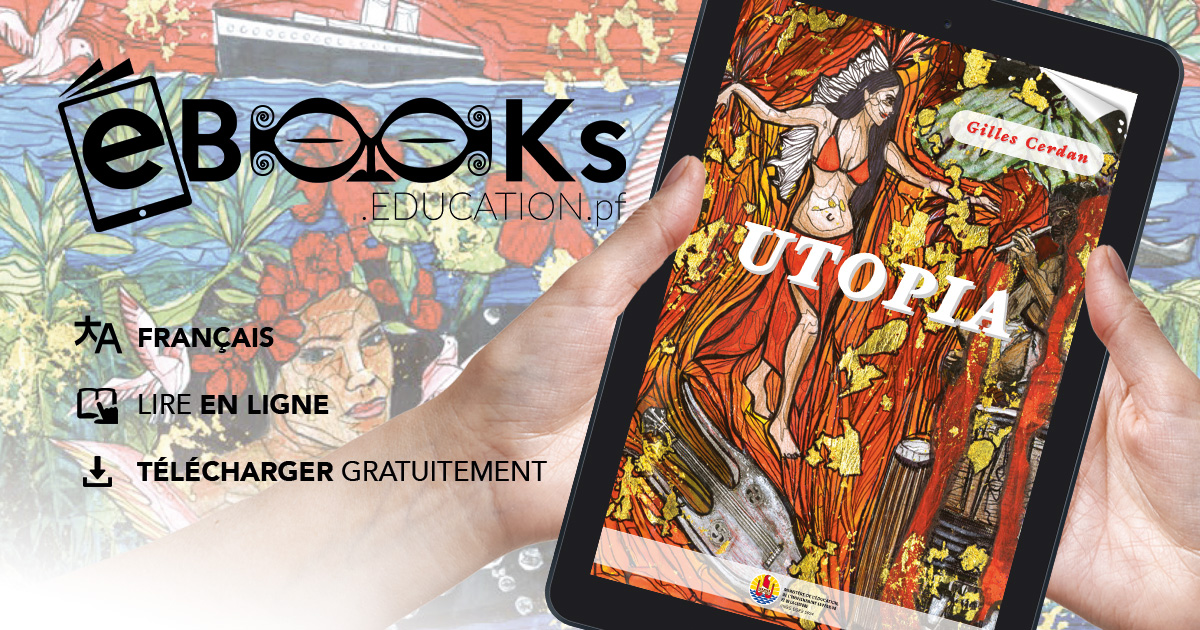Utopia - ebooks.education.pf